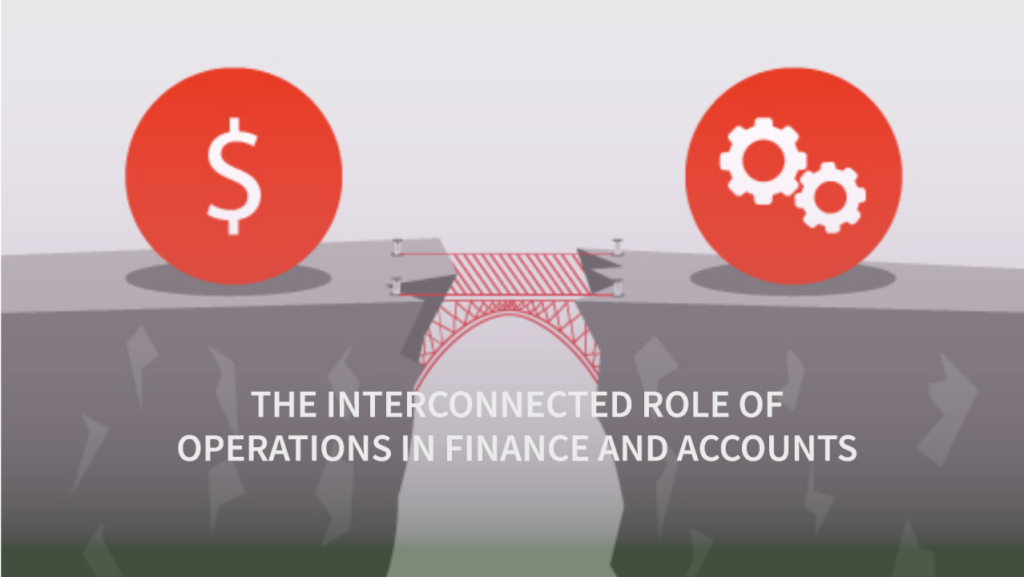 Transforming Financial Operations: Scalable & Automated Solutions in ...